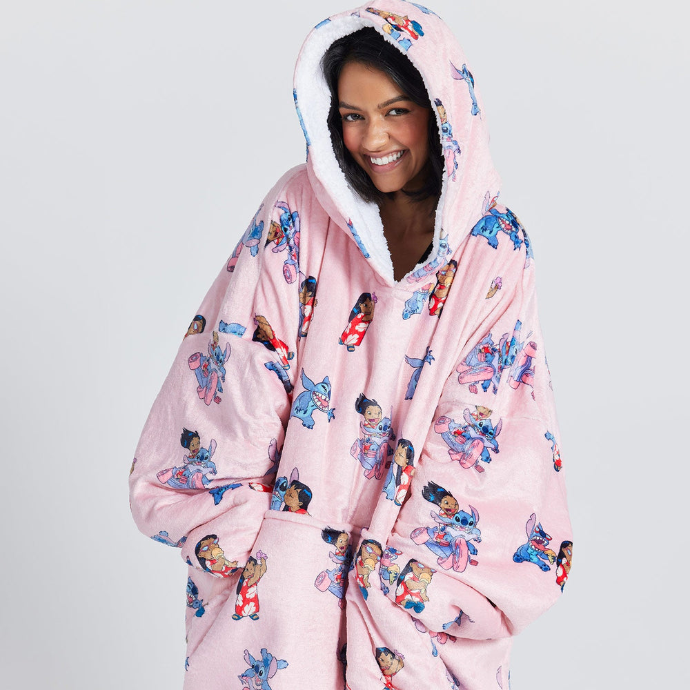 Collections – The Oodie NZ