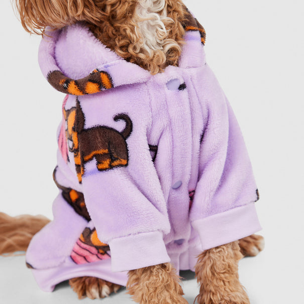 Dachshund Dog Oodie – The Oodie NZ